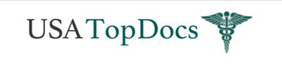 Fran E. Cook-Bolden, MD, PLLC, Dermatology and Wellness
