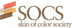 Fran E. Cook-Bolden, MD, PLLC, Dermatology and Wellness