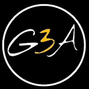 G3A Football Academy