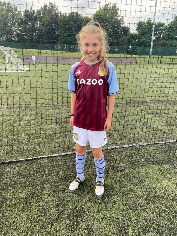 Success Stories | G3A Football Academy