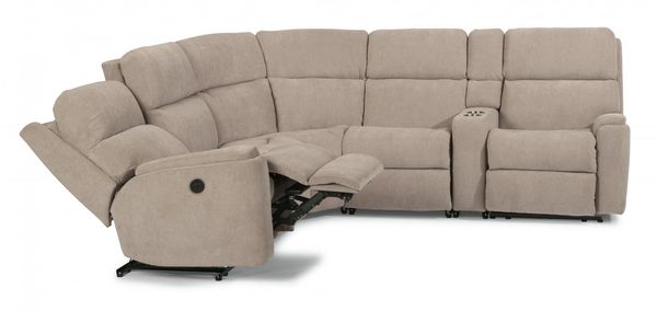 Sofas | Between Four Walls