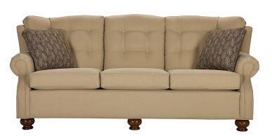 Sofas | Between Four Walls