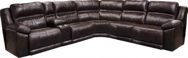 Sofas | Between Four Walls