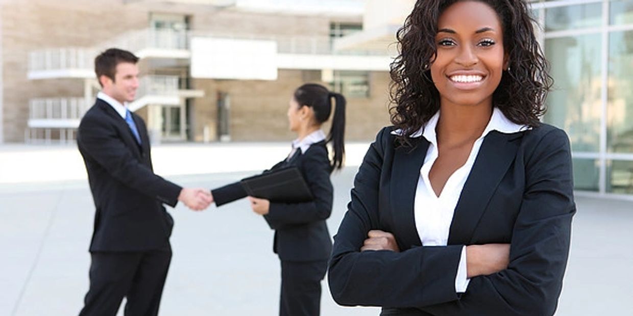 Matrix Professional Staffing Solutions