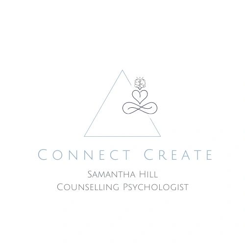 Psychology for Children, Adolescents and Adults - Connect Create