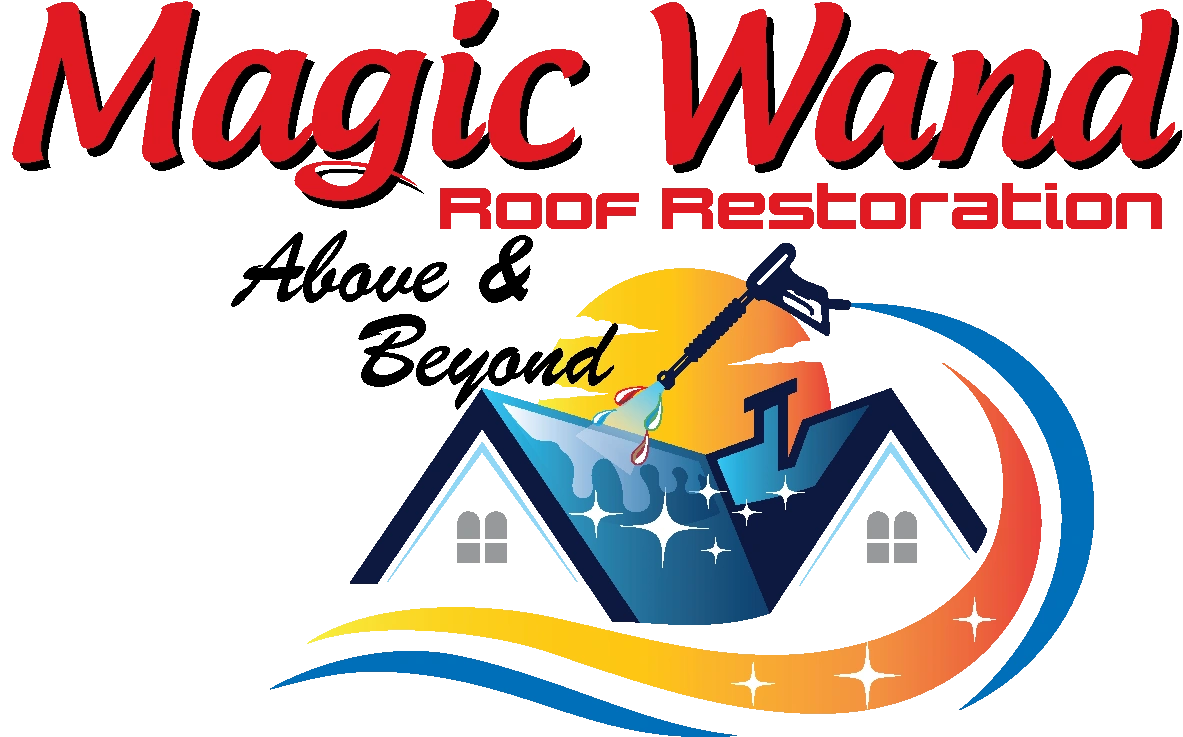 magicwandroofrestoration.com