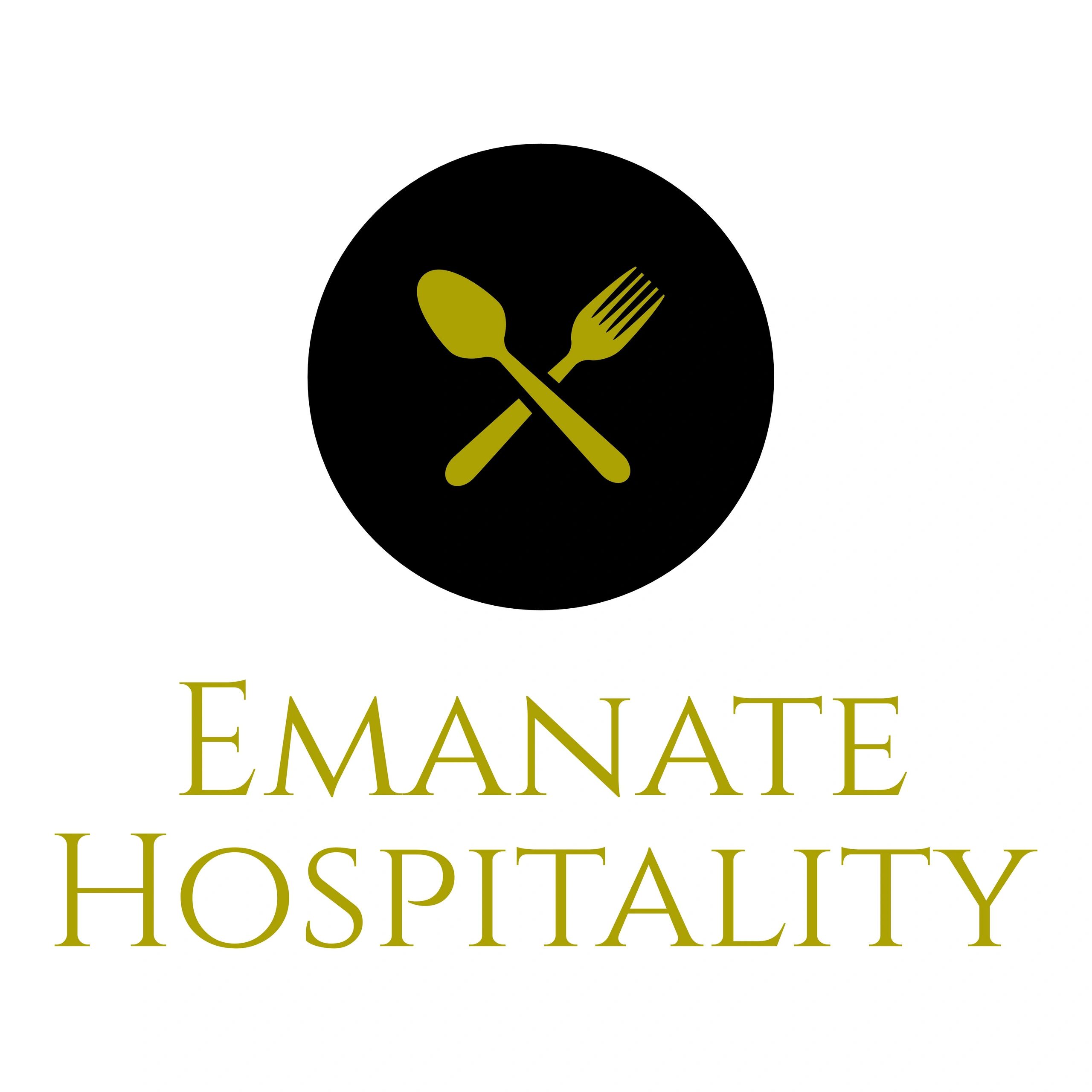 Emanate Hospitality