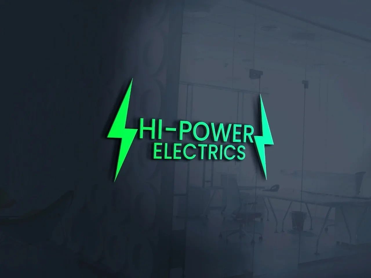 Hipower Electrics