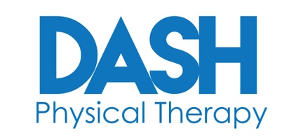 Dash Physical Therapy - Contact Us, Physical Therapy Queen Creek | Dash ...
