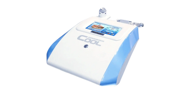 ความงามและผิวพรรณ