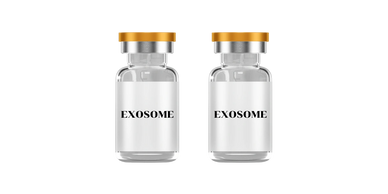 ความงามและผิวพรรณ