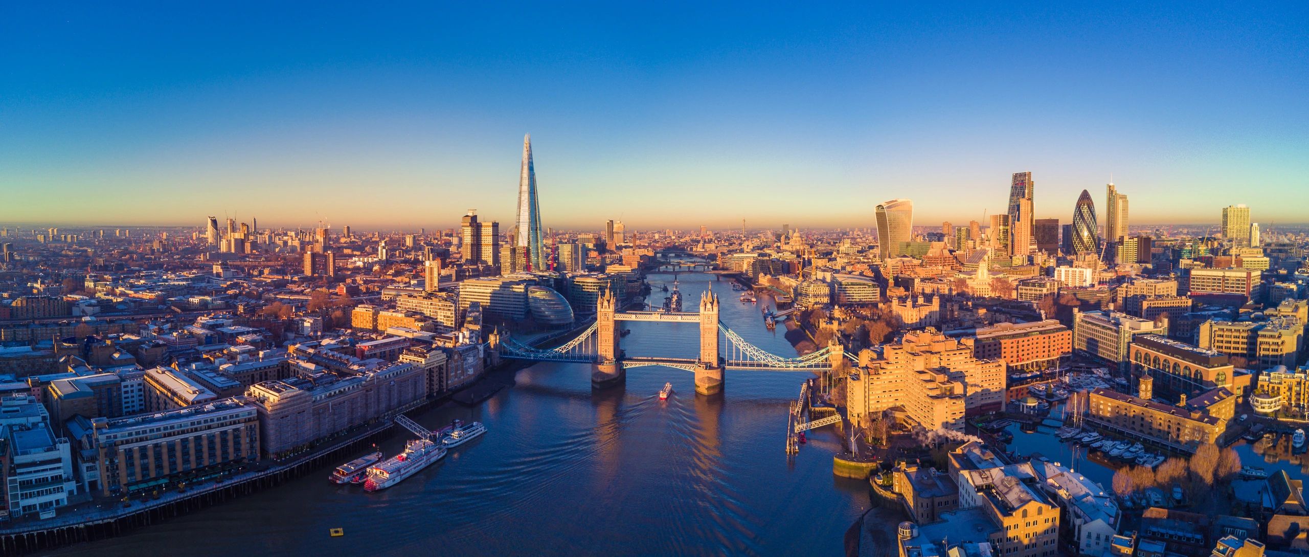 UK Net Zero Action 2026