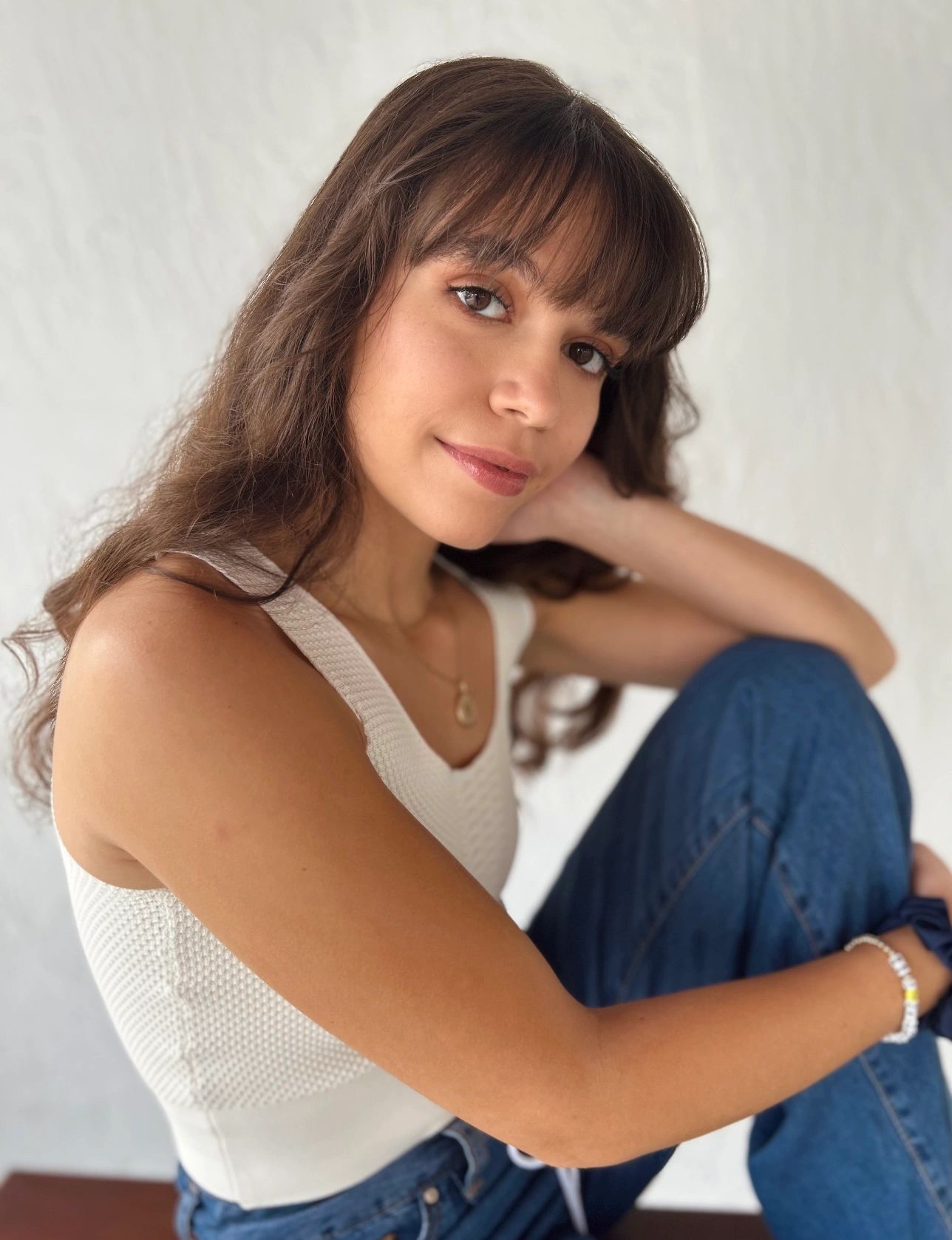 Gallery | Amandavazquez