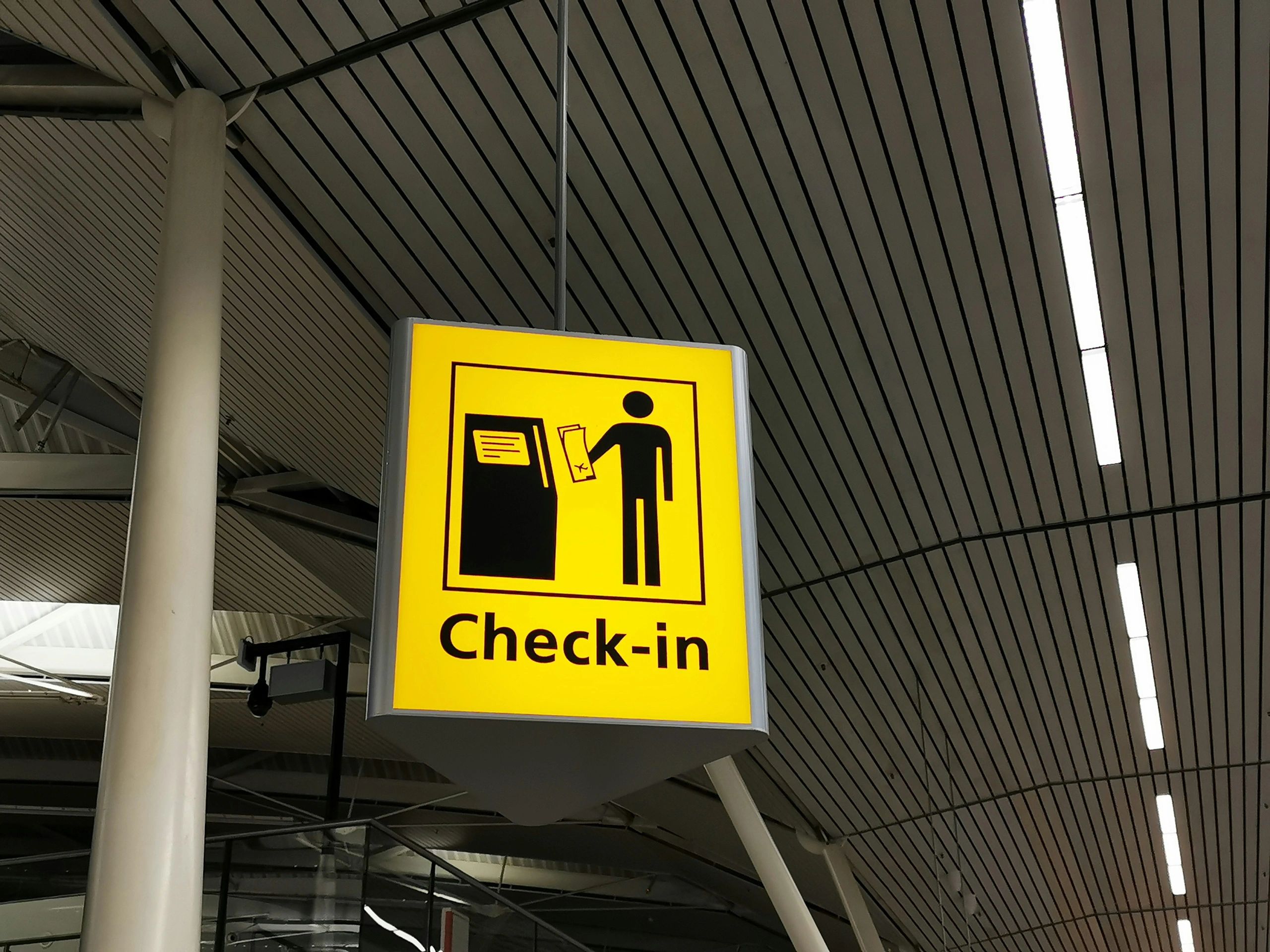 Real ID vs. Enhanced ID: What You Need to Know Before Cruising