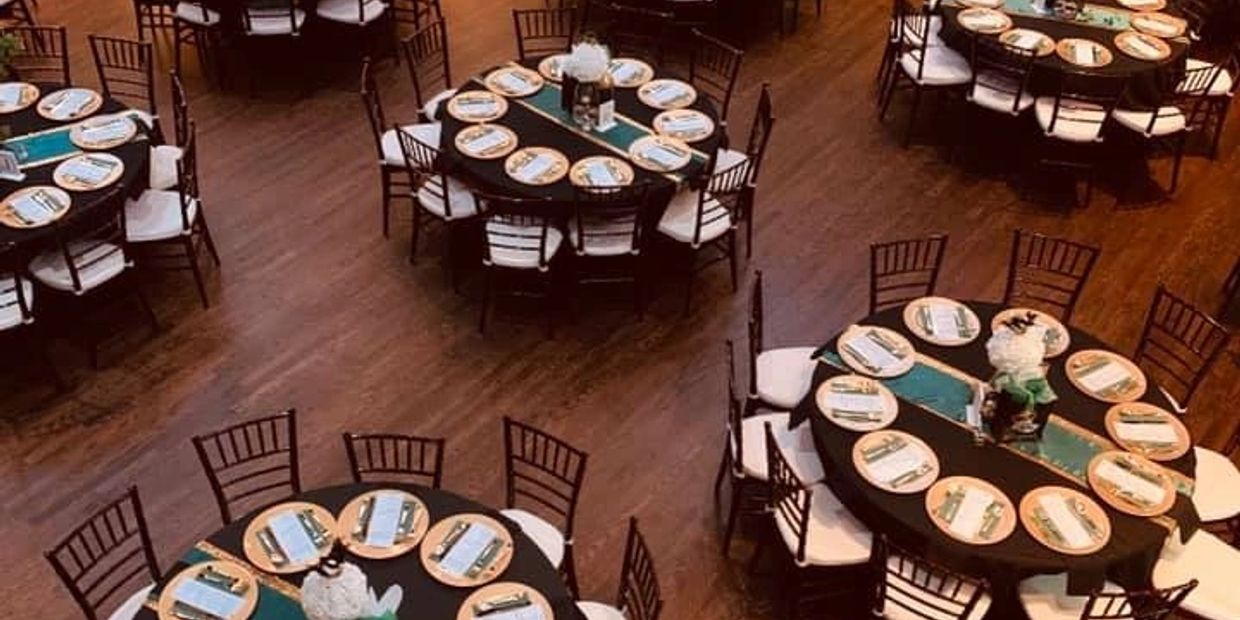 Selah Designs LLC - Home