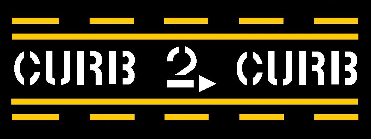 Curb 2 Curb