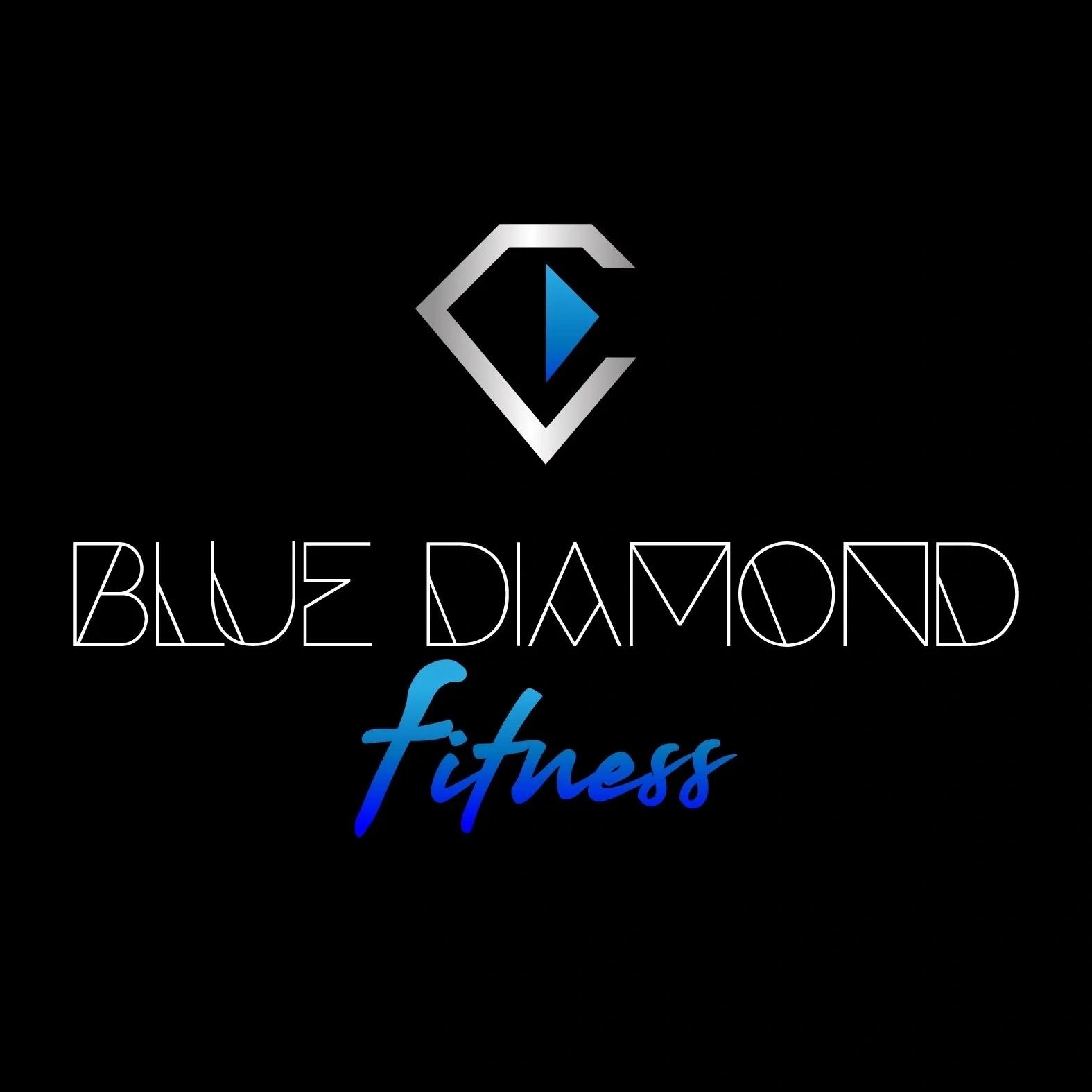 Diamond Gym Logo Diamonds Academy Kampfsportschule In Heilbronn