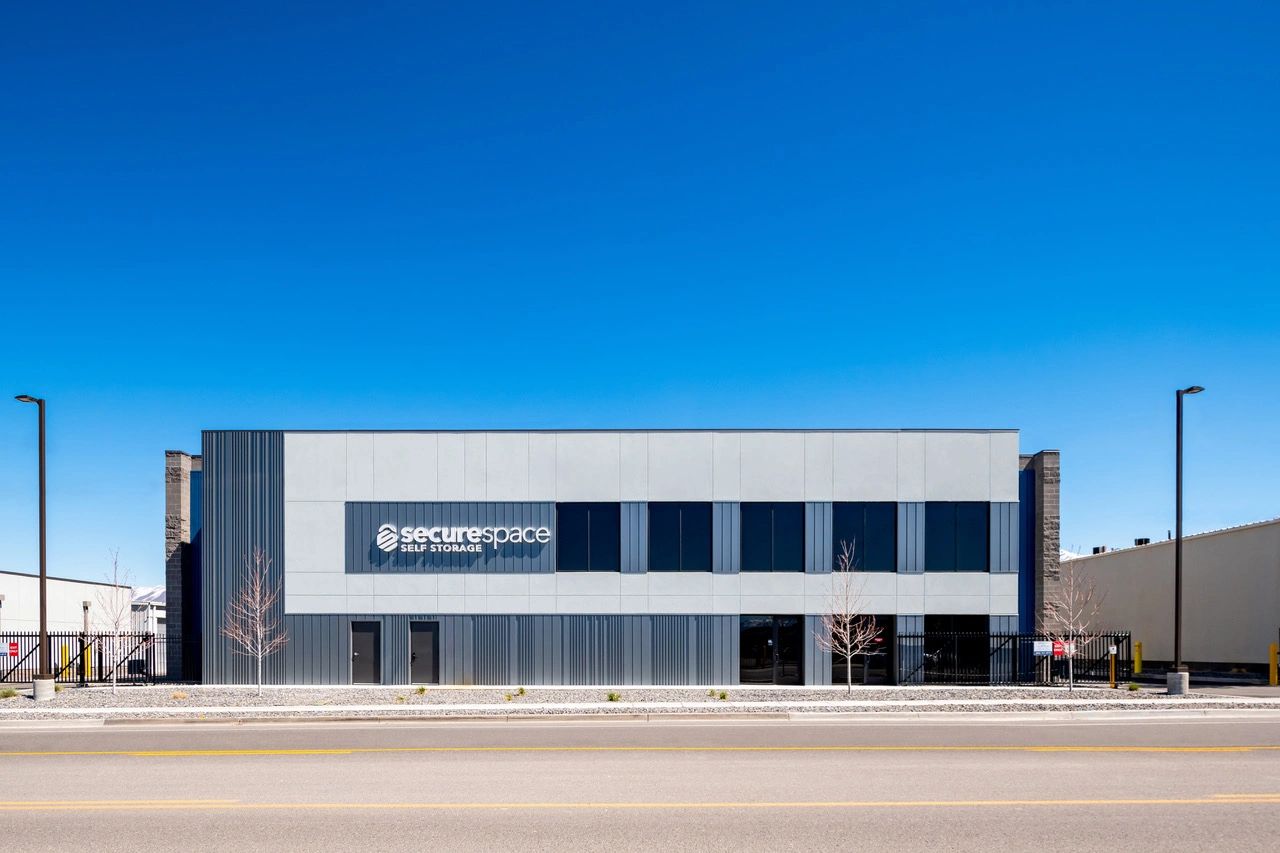 Roylance Construction LLC