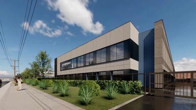 Roylance Construction LLC