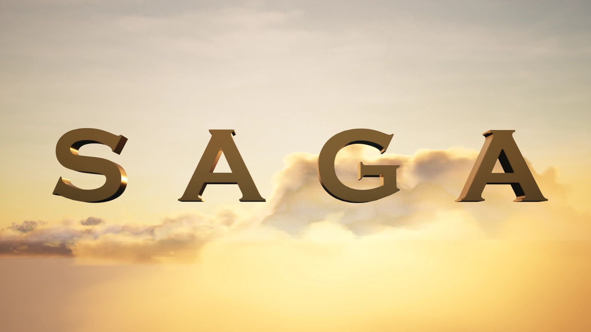 Saga Tools for Filmmakers - Screenplay and Storyboard Assistant