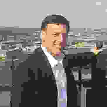 Fischer Military Veteran Realtor Team