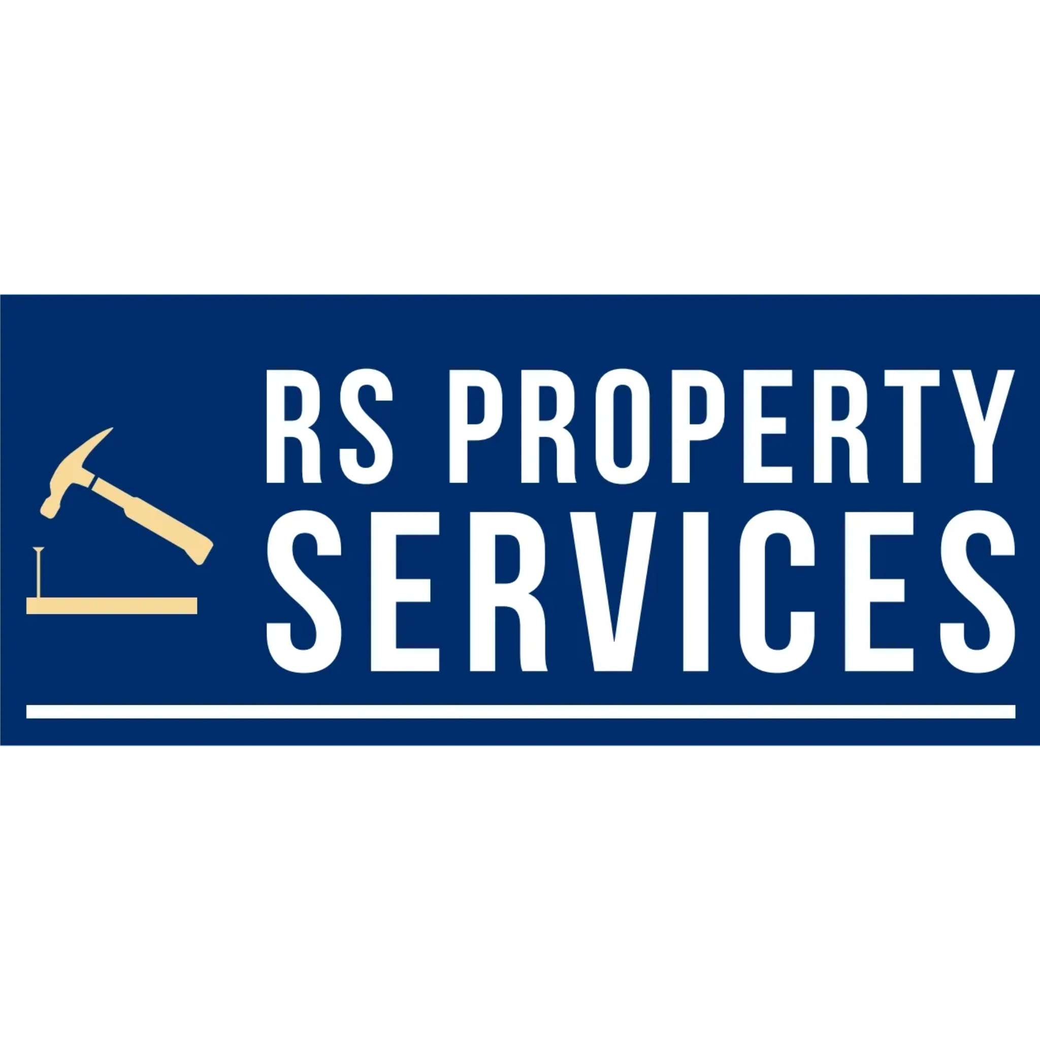 RS PROPERTY SERVICES