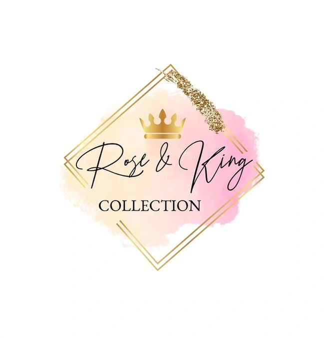 Rose&King Collection