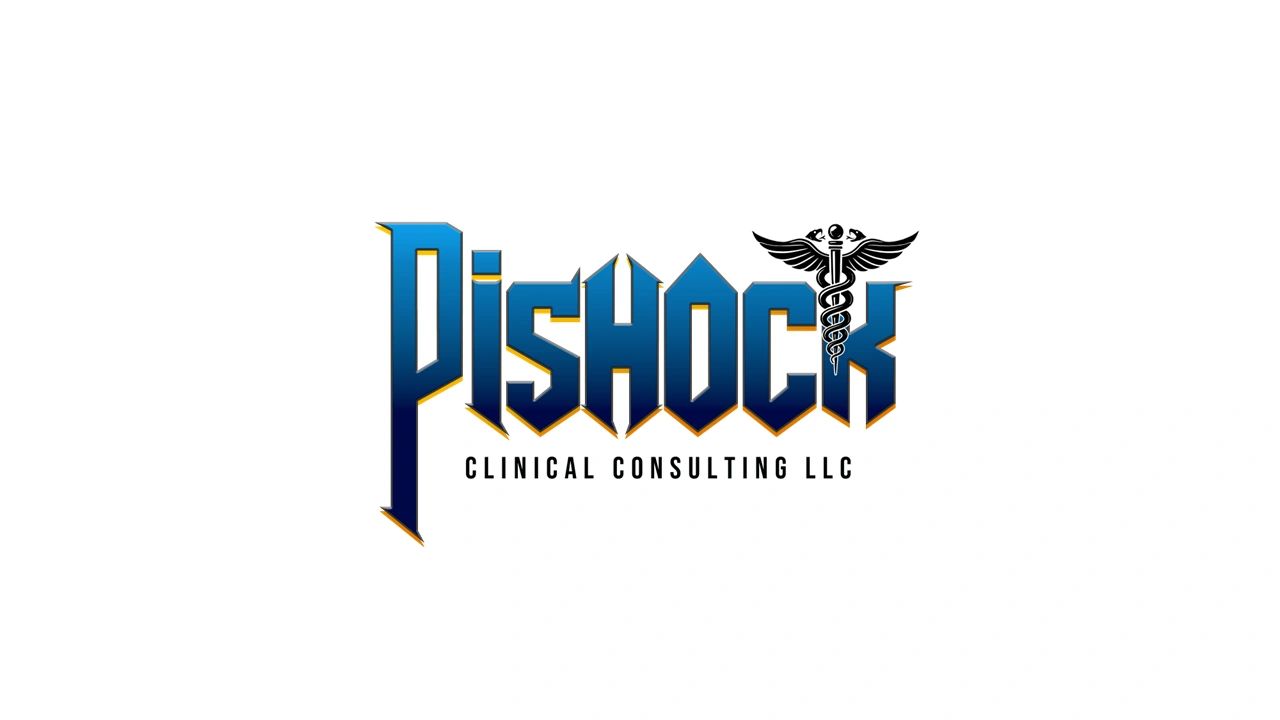 Expert Consulting in Clinical Supply Chain Management