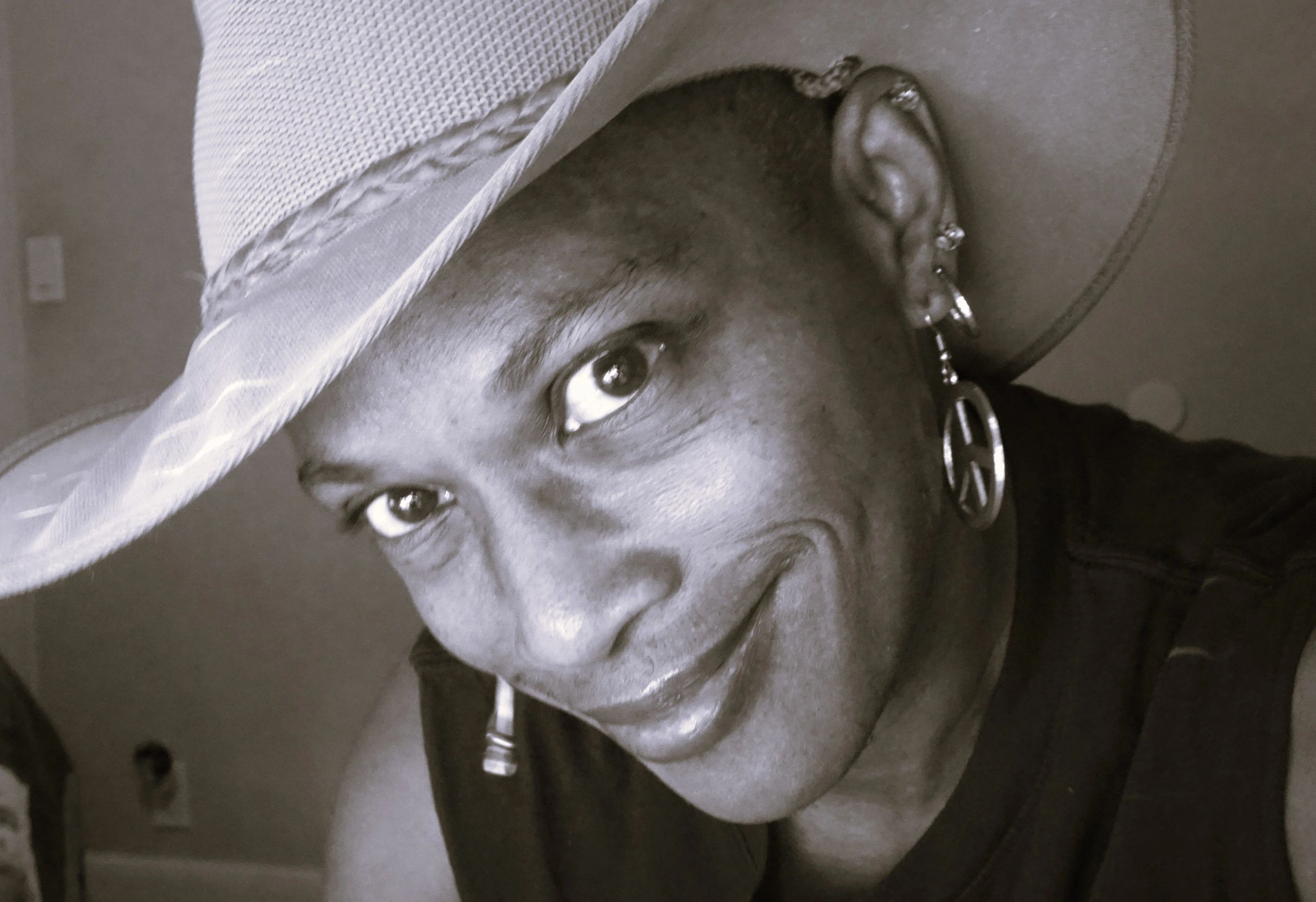 Intersections Consulting