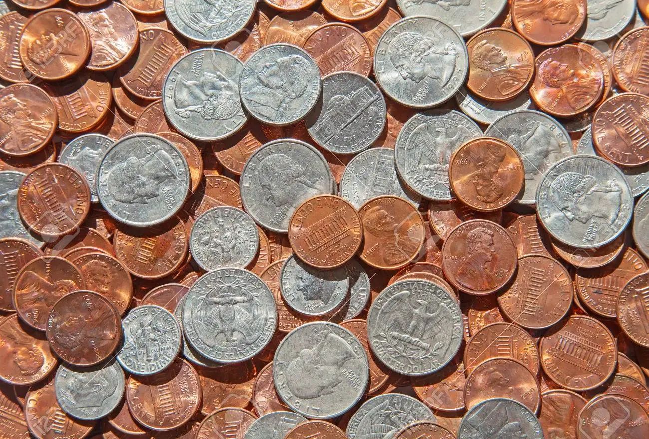 How To Save Money On Everything