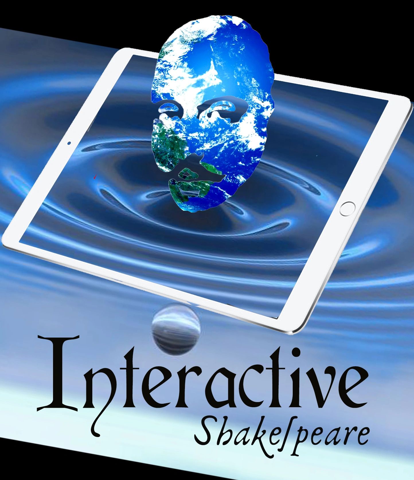 Interactive Shakespeare