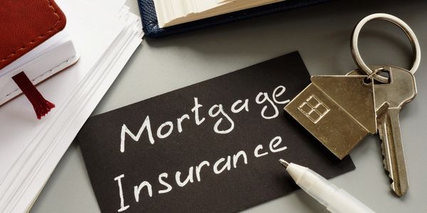 Get High-Quality Life Insurance Leads