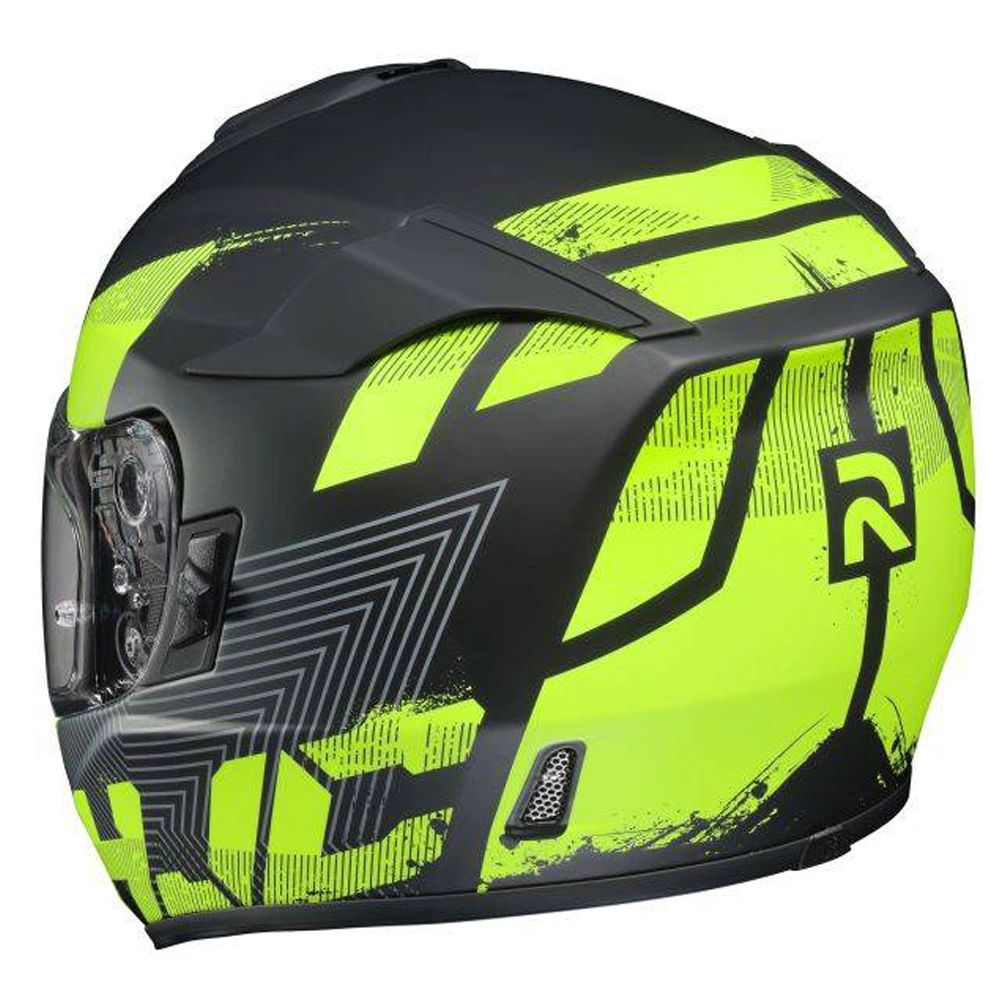 HJC RPHA St Knuckle Helmet Full Face | atelier-yuwa.ciao.jp