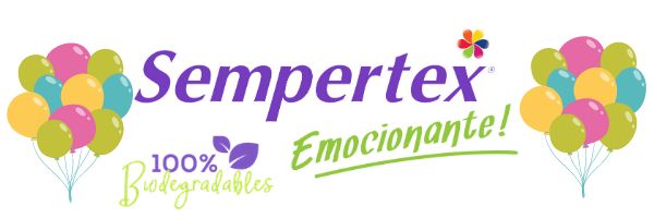 SEMPERTEX MEXICO | SEMPERTEX MEXICO