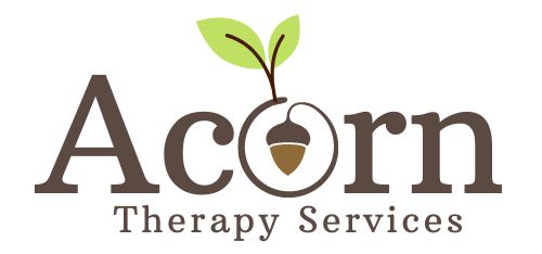 Acorn Therapy Services