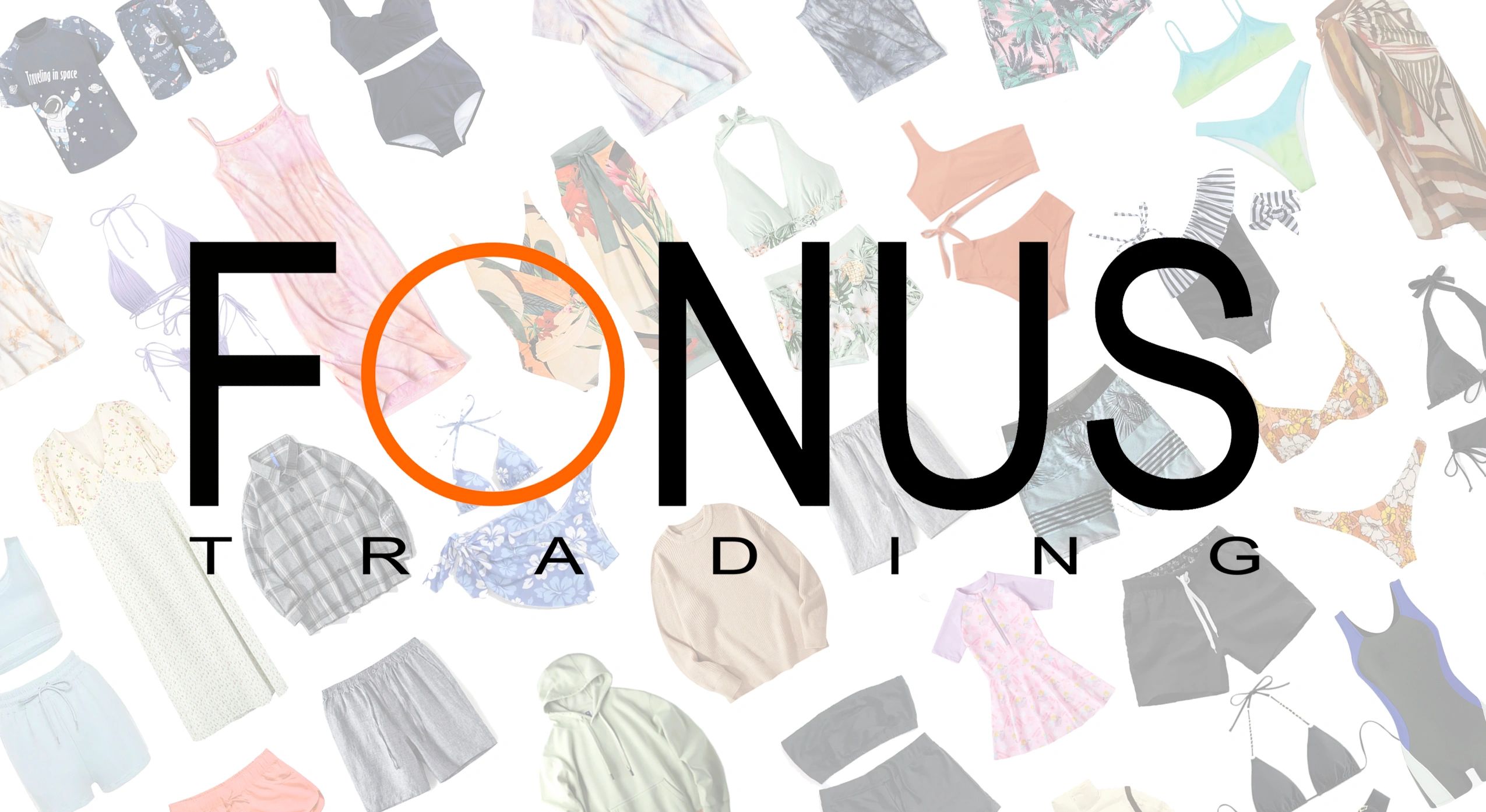 Fonus Trading Limited