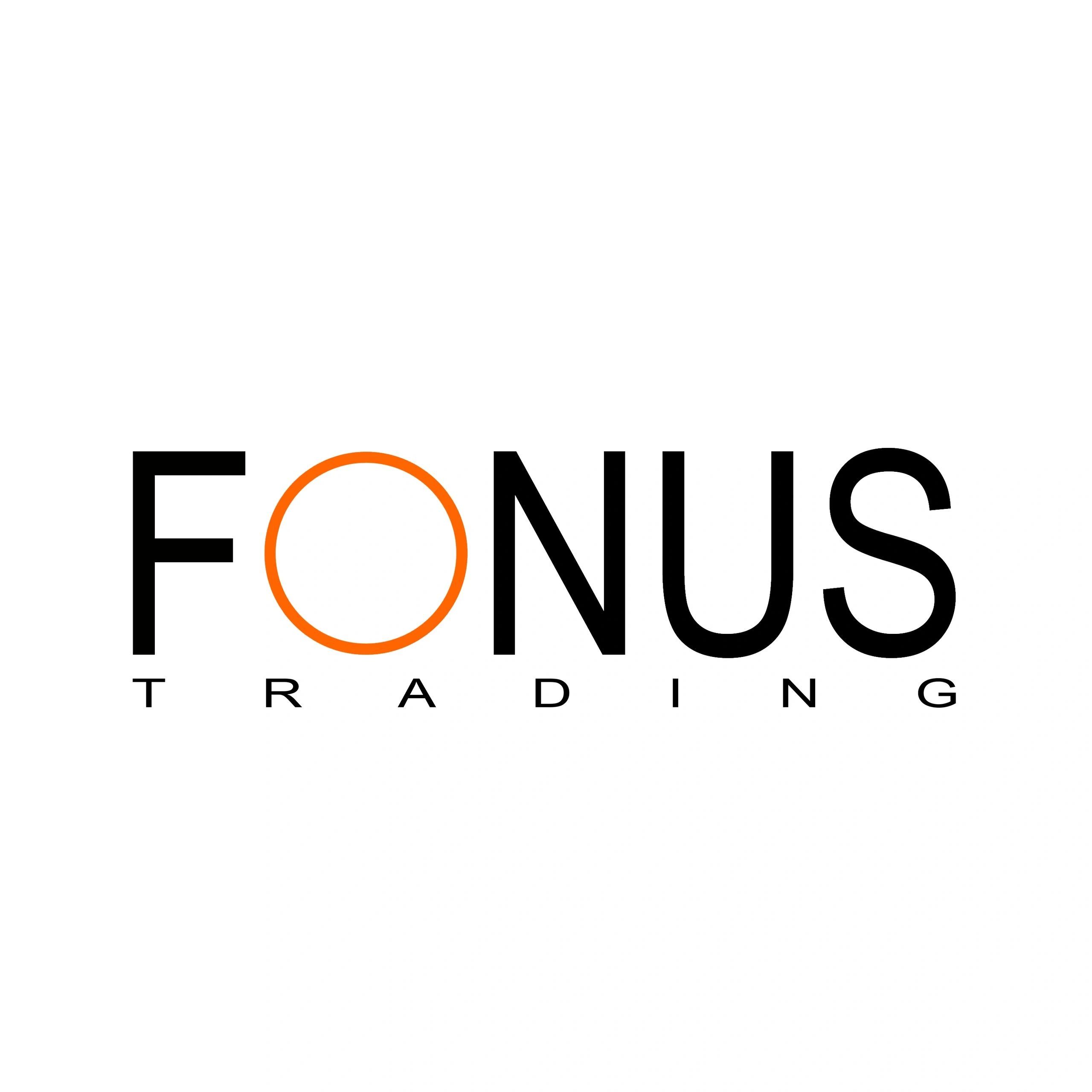 Fonus Trading Limited