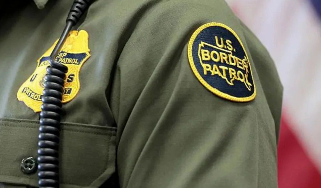 Democrats and their evil rhetoric puts ICE in danger