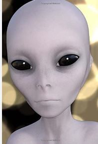 ETs creating hybrids - the new evolved human