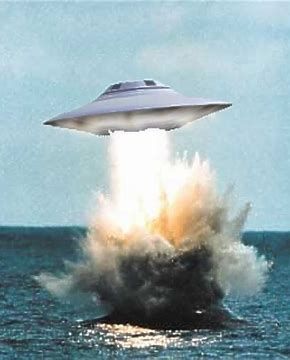 UFO Expert EXPOSES Never-Before-Seen Video