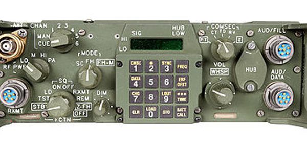 OUR EXPERIENCE | Altum C