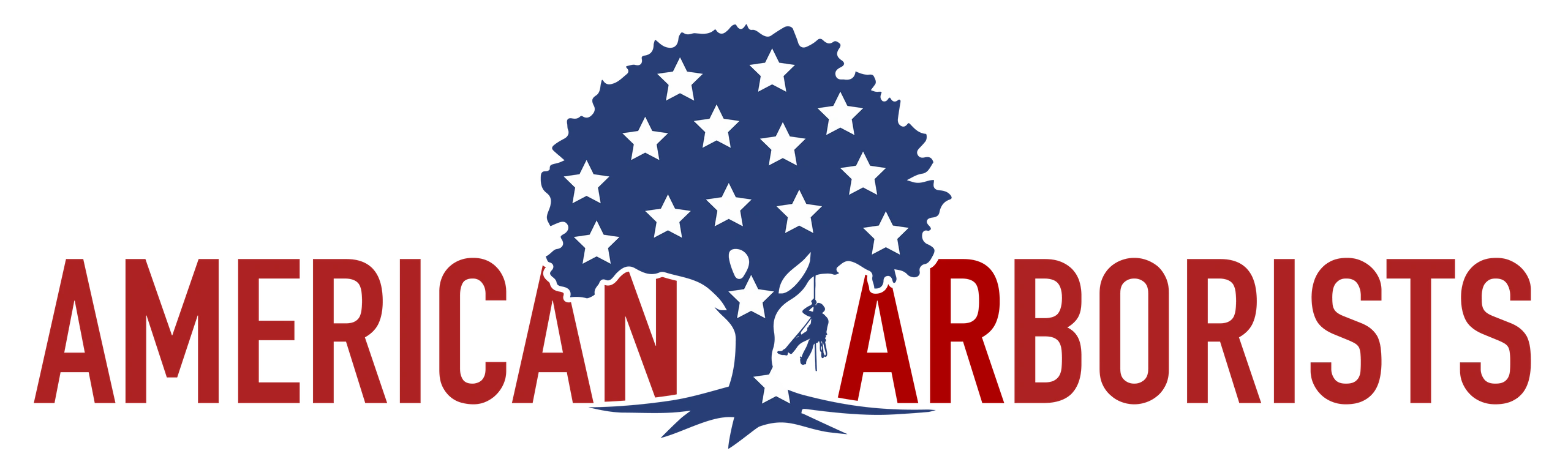 American Arborists