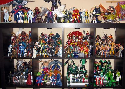 Ageless Geeks - Toys, Toy Store, Toys, Collectibles