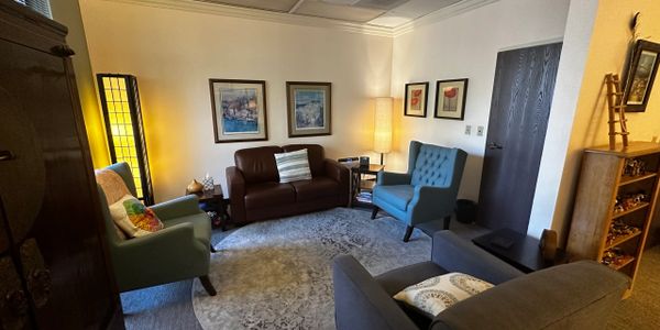 Welcome [familymatters.expert]