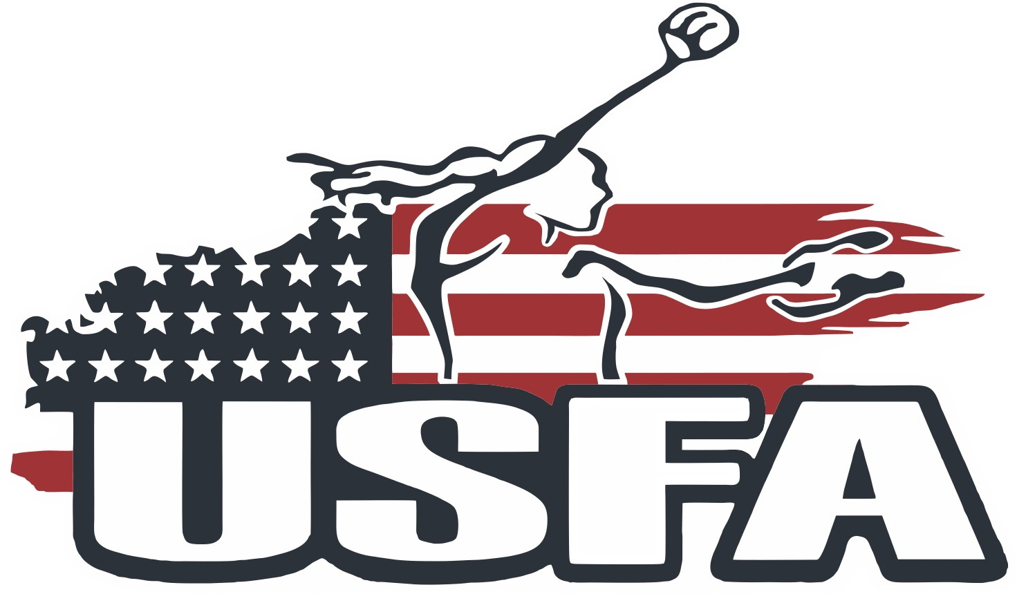 Panama City Beach Fastpitch Vacation