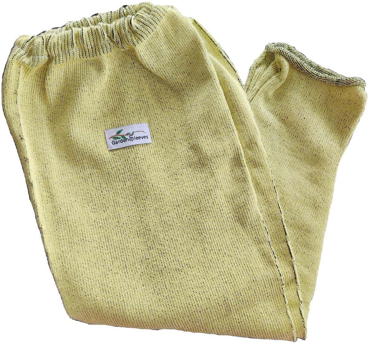 Kevlar Protective Sleeves