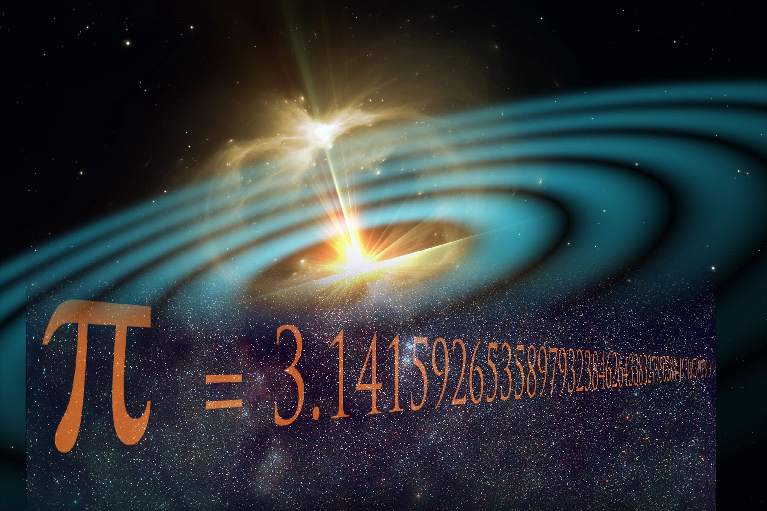 Melissa Marcum: Vibrational Astrology