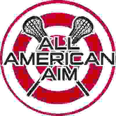Teams | All American Aim