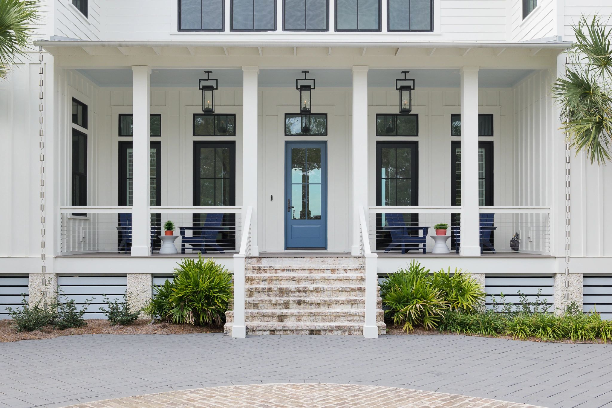 Top Custom Home Builders | Hickory Creek Builders