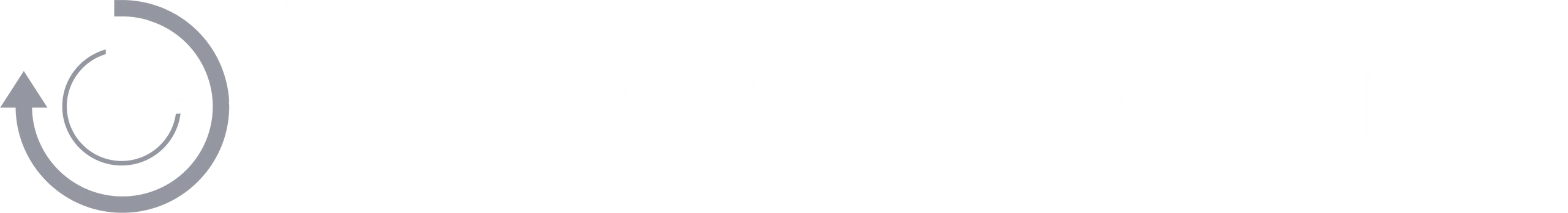Ontime Solutions Ltd. - Process Serving, Document Filing
